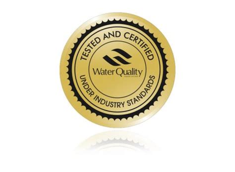 APEC Reverse Osmosis System