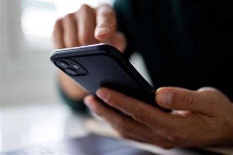 Fbi Is Aware Of Offensive And Racist Text Messages Sent Across