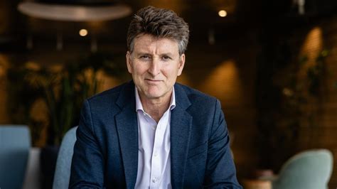 Answer To Productivity Could Be Ai Driven Assistants