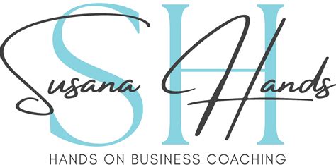 Unveiling Susana Hands Your Gateway To Franchise Business Success