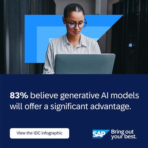 sap on linkedin maximizing the value of erp with ai and generative ai