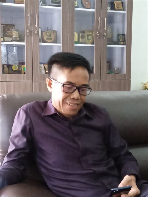 Lima Perda Inisiatif DPRD Tala Mendekati Proses Akhir Penetapan Media