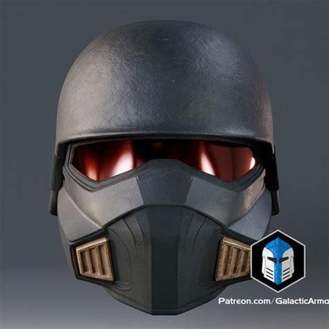 Helldivers 2 Costume Etsy