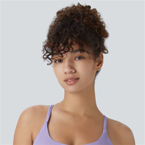 Wholesale High Waisted Side Pocket Straight Leg Mop Corduroy Casual Pants Halara