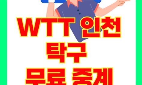 수디르만컵 생중계 한국 Vs 캐나다 배드민턴 실시간 중계 안세영 출전 경기일정 및 8강 대진표 총정리 네이버 블로그
