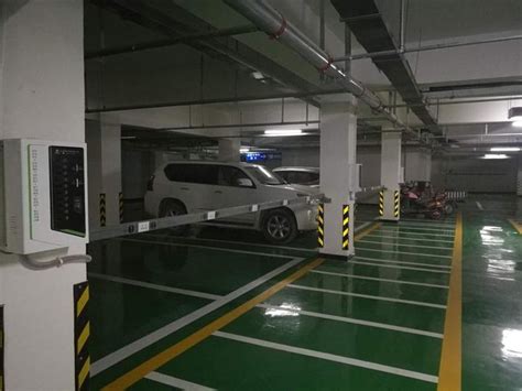 掌握电动车电池的充电情况是非常有必要的。 知乎