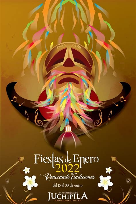 Feria Juchipila 2023 Programa y toros Maravillas en México