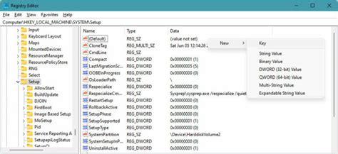 Bypass Tpm 2 0 And Install Windows 11 Via Windows Update Devsjournal