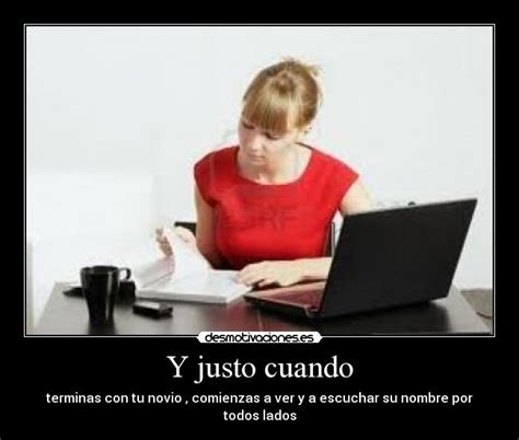 Usuario Hayleygabriela Desmotivaciones
