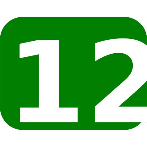 Number