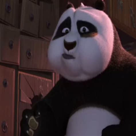 Wang JIA Fudan University Shanghai Breast Cancer Medical Center Research Profile