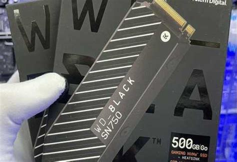 500gb Western Digital Wd Black Pcie Wds500g3xhc Москва Комьютерные 500gb Western Digital Wd Black Pcie Wds500g3xhc Москва Комьютерные