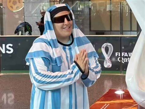 Lo Tildaron De Mufa El Chapu Martínez Y Su Hijo Recibieron Amenazas