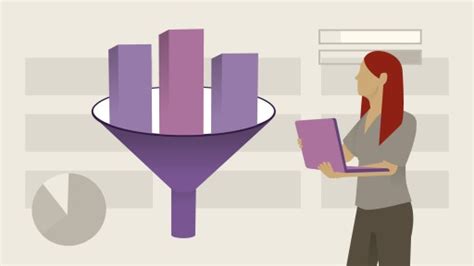 Excel Filtering Data For Beginners Careeredge Merrimack