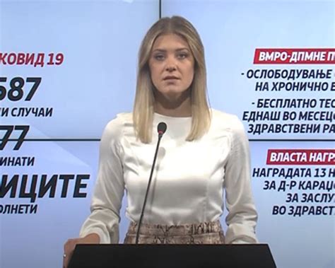 Митева Пратениците на СДСМ да го потпишат барањето за Законот за бранителите да се стави на