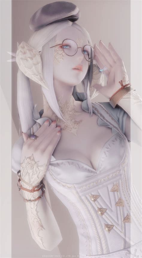 ℂ𝕙𝕒𝕣〇𝕟໒꒱· ﾟ On Twitter ララから蟹レンに幻想しました おはウラ 蟹角ファン倶楽部