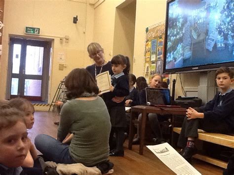 Giraffe Class Giraffeclass Twitter