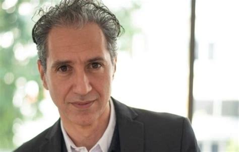Δημήτρης Κόκοτας Ο λόγος που δεν έχει αποσωληνωθεί Τα τελευταία νέα