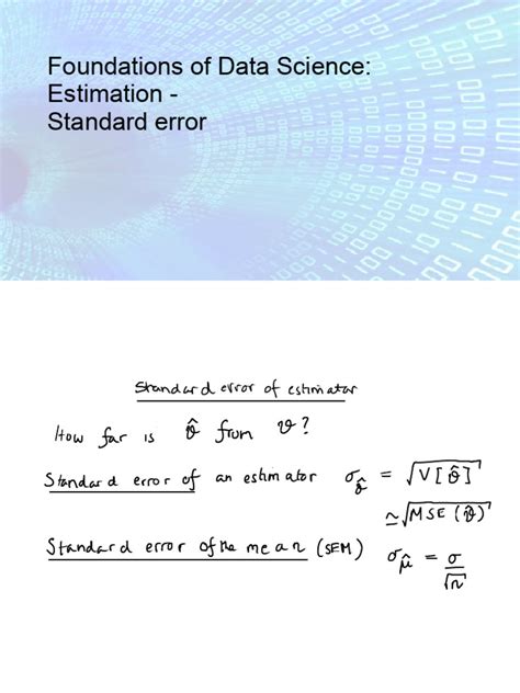 fds s1 11 1 3 standard error pdf