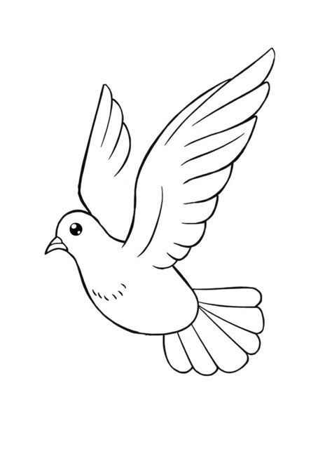 Żaba Malowanki Do Druku