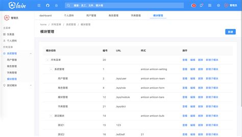Github Duqian Spring Boot Angular Spring Boot Angular