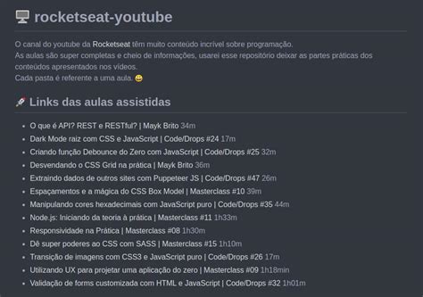 mayk brito posted on linkedin