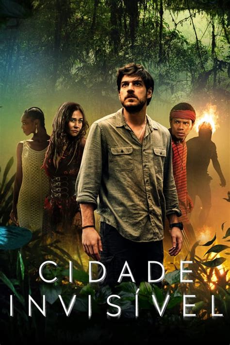 Cmo Ver Series Completas En Hd 2021 Seriesflix