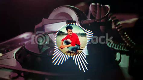 Bam Bam Bol Raha Hai Kashi Dj Remix Song Dj Anshu Jidjamanpbhin