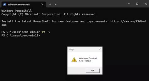How To Customize And Beautify Windows Terminal