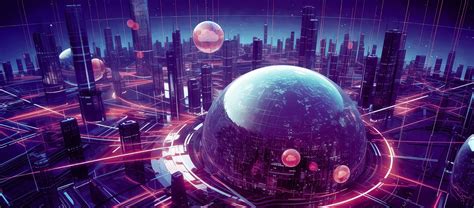 Megaport Portal