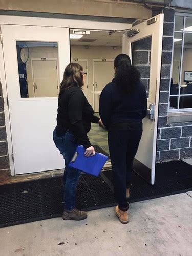 Female Bail Jumper Captured Atlantas Bounty Life Flickr