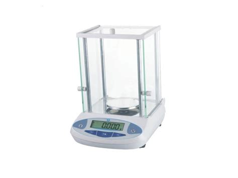 Lab Scale At Best Price In Faridabad By Mahavir Weightronix ID 7286663191