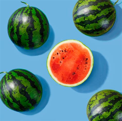 수박 슬라이스 메가마트몰