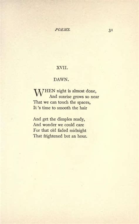 Emily Dickinson 1830 1886 American • Emily Dickinson Poems Old