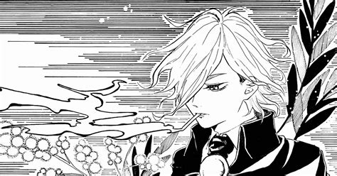 Fategrandorder お前の未来を見てみたかった。 Tkg007のマンガ 藤丸立香 ぐだ男 エドモン・ダンテスfate