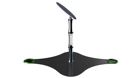 Cad Renders On Behance