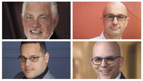 Angie Dobney Crme On Linkedin Congratulations To All The Leaders Who