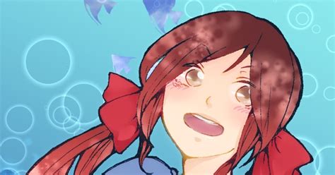 ヘタリア 夏ですね 柚木ついったのイラスト Pixiv