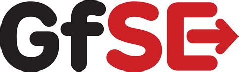 Mbse Working Group Sysml V2