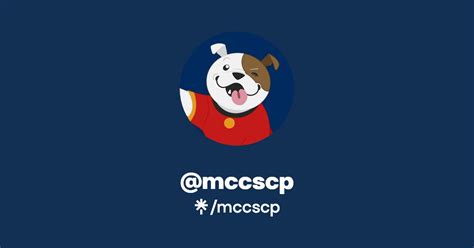 Mccscp Instagram Facebook Linktree