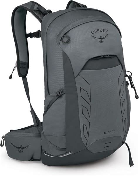 Osprey Backpack Size Guide Osprey Sizing Made Simple Fine Backpack