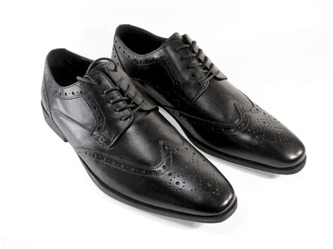 Barnwell Footwear Ltd