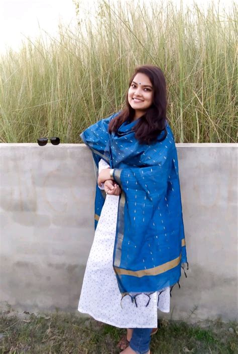 Nowrin Akter On Linkedin Stressless Enjoythebest