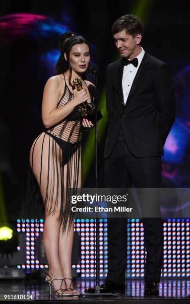 Markus Dupree Photos And Premium High Res Pictures Getty Images