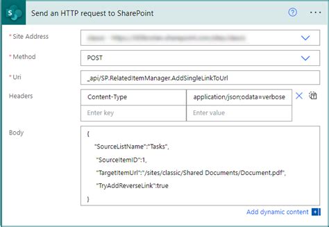 Task List Related Items Column Microsoft Community Hub
