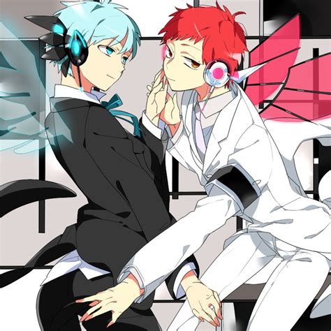 Kuroko No Basuke Image By Pixiv Id Zerochan Anime Image Board