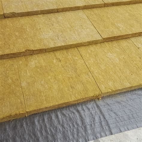 Floating Floor Board
