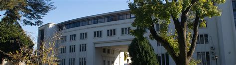 Capacitación Y Desarrollo Vicerrectoría De Asuntos Económicos Y Administrativos