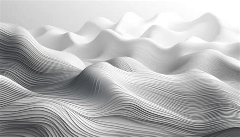 Premium Ai Image Multiple Values