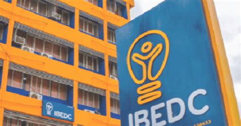 Ibedc To Resolve 10 Year Power Crisis In Oyo Community After Protests